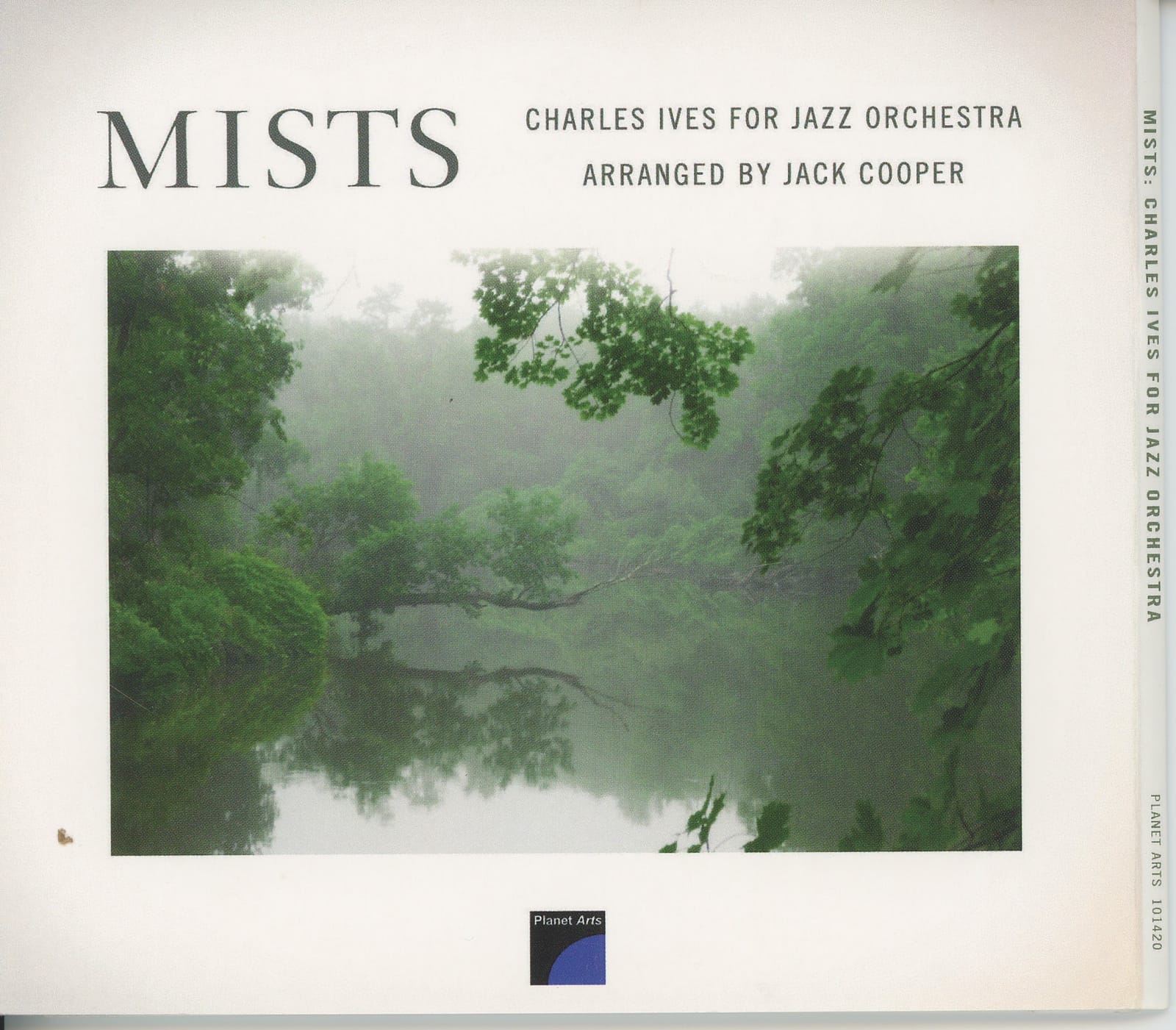 Jazz History Database