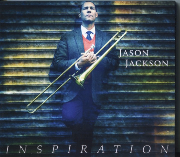 Jazz History Database