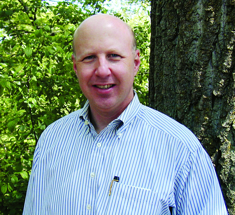 Boots Mussulli - Jazz History Database