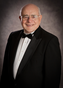 Paul Alberta - Jazz History Database