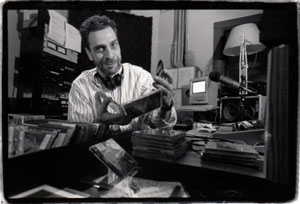 New England Jazz History Database - Interviews, Videos, Biographies ...