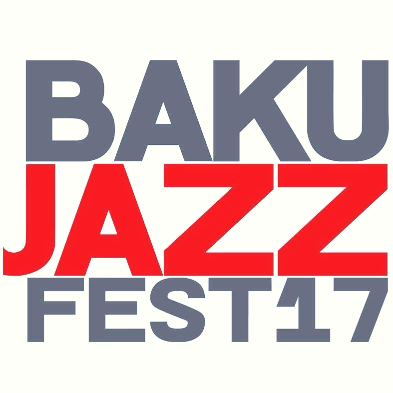 Jazz History Database