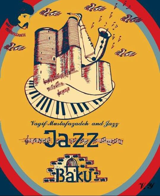 Jazz History Database