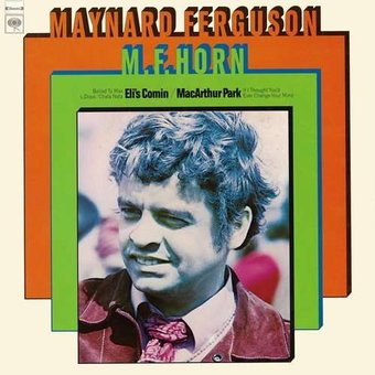 Jazz History Database