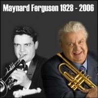Jazz History Database