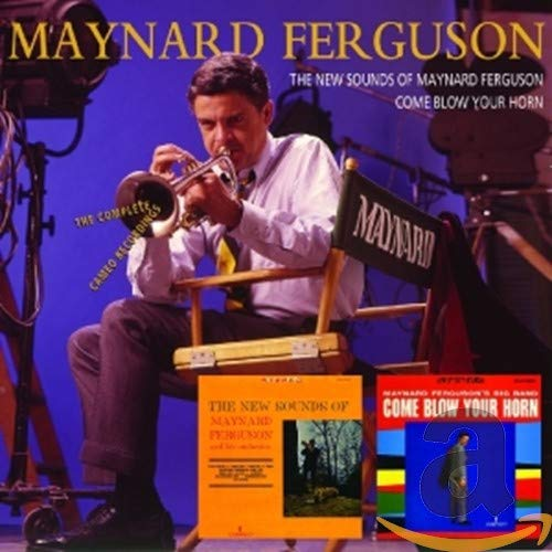 Jazz History Database