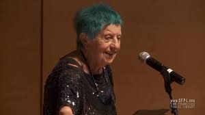 Jazz History Database